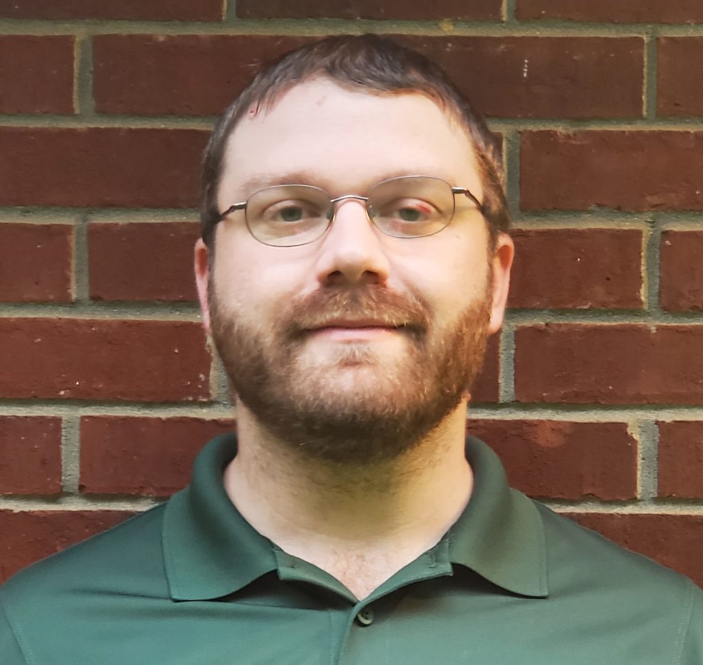 Bundy Accident Reconstruction Team